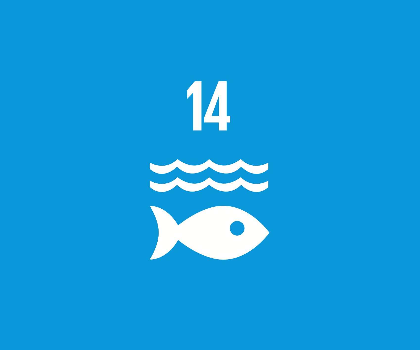 Goal 14: Life Below Water | The Global Goals